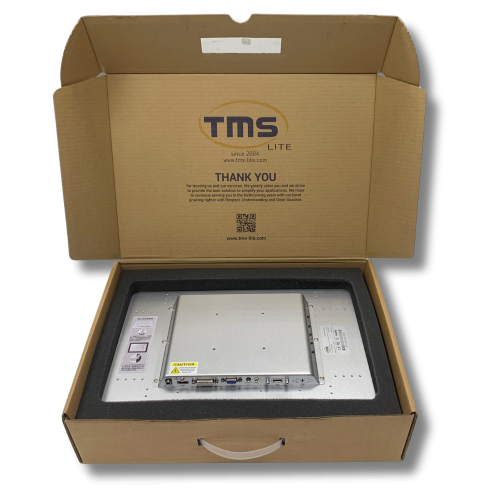 INDUSTRIAL DISPLAY - TMS LITE